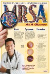 Infection Prevention Posters
