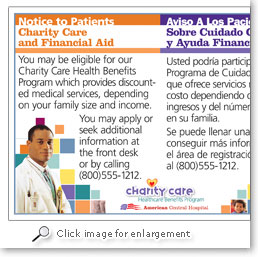 | Welcome to Healthcare Inspirations.com|