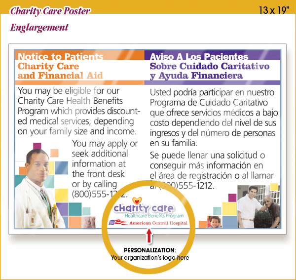 | Welcome to Healthcare Inspirations.com|